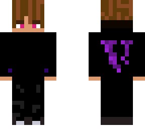vlone | Minecraft Skins
