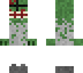 madness combat jebus | Minecraft Skins