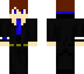ey streem | Minecraft Skins