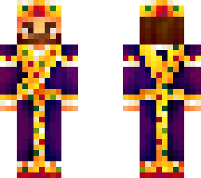 alexios i komnenos | Minecraft Skins