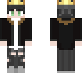 bed wars | Minecraft Skins