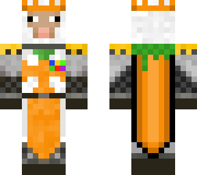 king sheep | Minecraft Skins