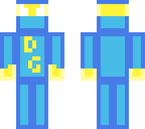 drip drip drip | Minecraft Skins
