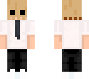 dwasdwa | Minecraft Skin