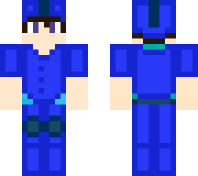 leather armor | Minecraft Skins
