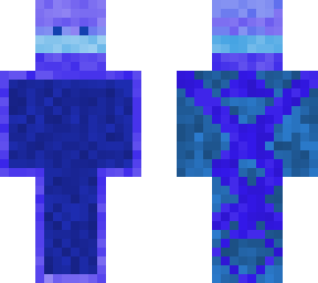 God Minecraft Skin | Minecraft Skins