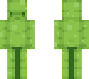 Goober | Minecraft Skin