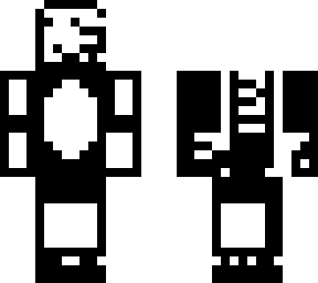 greg heffley | Minecraft Skins