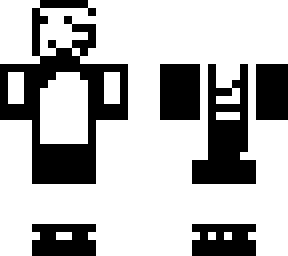 greg heffley skins | Minecraft Skins