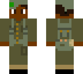 hawks | Minecraft Skins