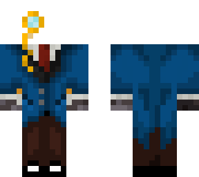 bedrock headless | Minecraft Skins