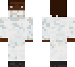 kendrick lamar | Minecraft Skins