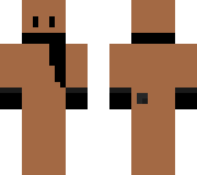 cardboard | Minecraft Skins
