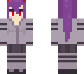 mob talker | Minecraft Skins