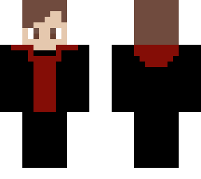 sap nap | Minecraft Skins