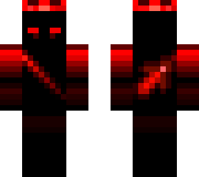 Skin challenge | Minecraft Skin