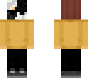 ey streem | Minecraft Skins