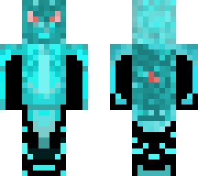 dota 2 | Minecraft Skins