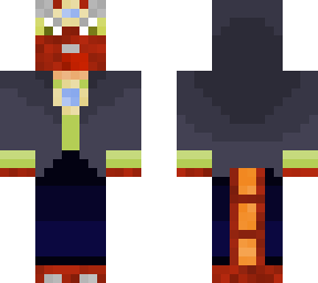 beetle | Minecraft Skins