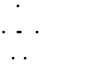 Dots | Minecraft Skin