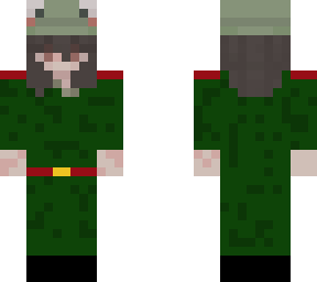 fafsaf | Minecraft Skin