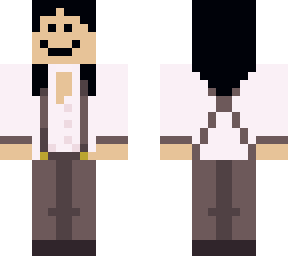 casino | Minecraft Skins