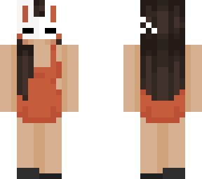 gross | Minecraft Skins