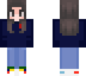 grug | Minecraft Skins