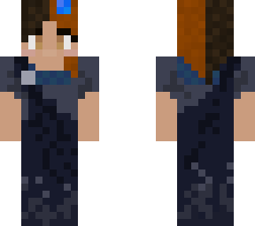 harry styles | Minecraft Skins