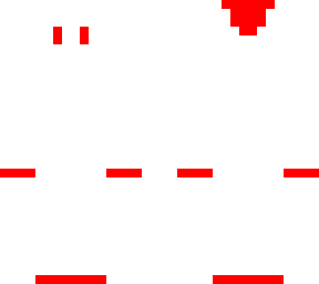 Keren | Minecraft Skin