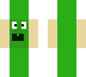 larry sf | Minecraft Skins