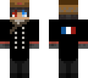 mrchungus dark png | Minecraft Skin