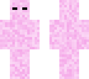 pink wool | Minecraft Skins