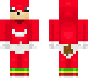 poopy diaper | Minecraft Skins