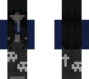 :1000: | Minecraft Skin