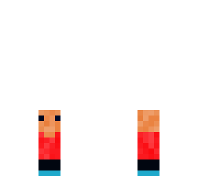 pro1234 | Minecraft Skins