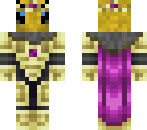 kinght | Minecraft Skins