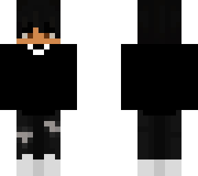 big daddy | Minecraft Skins