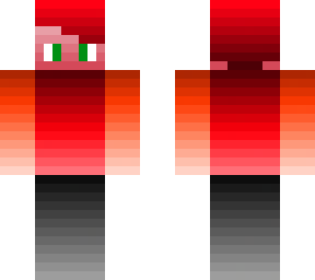 cool boy op | Minecraft Skins