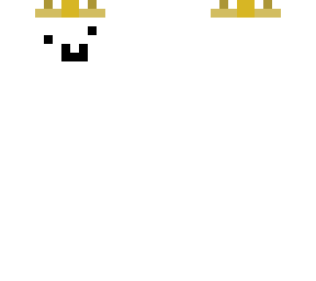 derpy face | Minecraft Skins