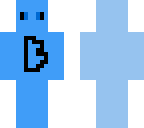 Plane Minecraft Skins