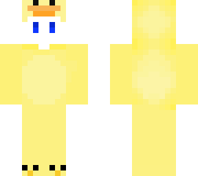 fully white | Minecraft Skins