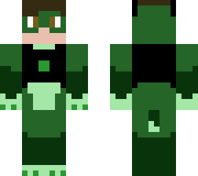 caracal | Minecraft Skins