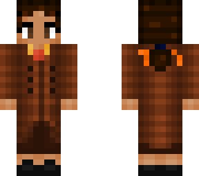 Judge Renslayer ! Ravonna Lexus Renslayer | Marvel Studios' Loki ...