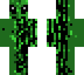 matrix | Minecraft Skins