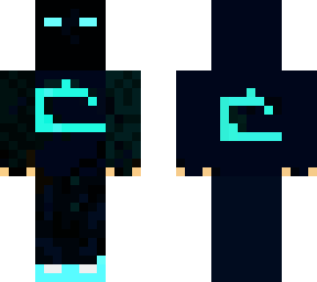 mojang | Minecraft Skins