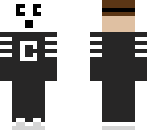 craftee skin | Minecraft Skins