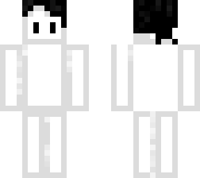 noor | Minecraft Skins