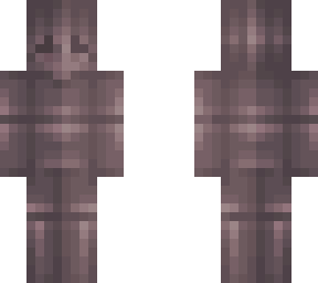 oh yeah | Minecraft Skin