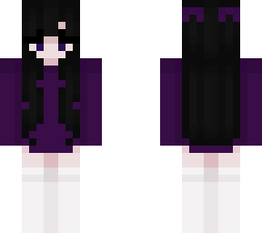 pruple | Minecraft Skins